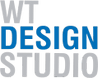 Wt Design Studio